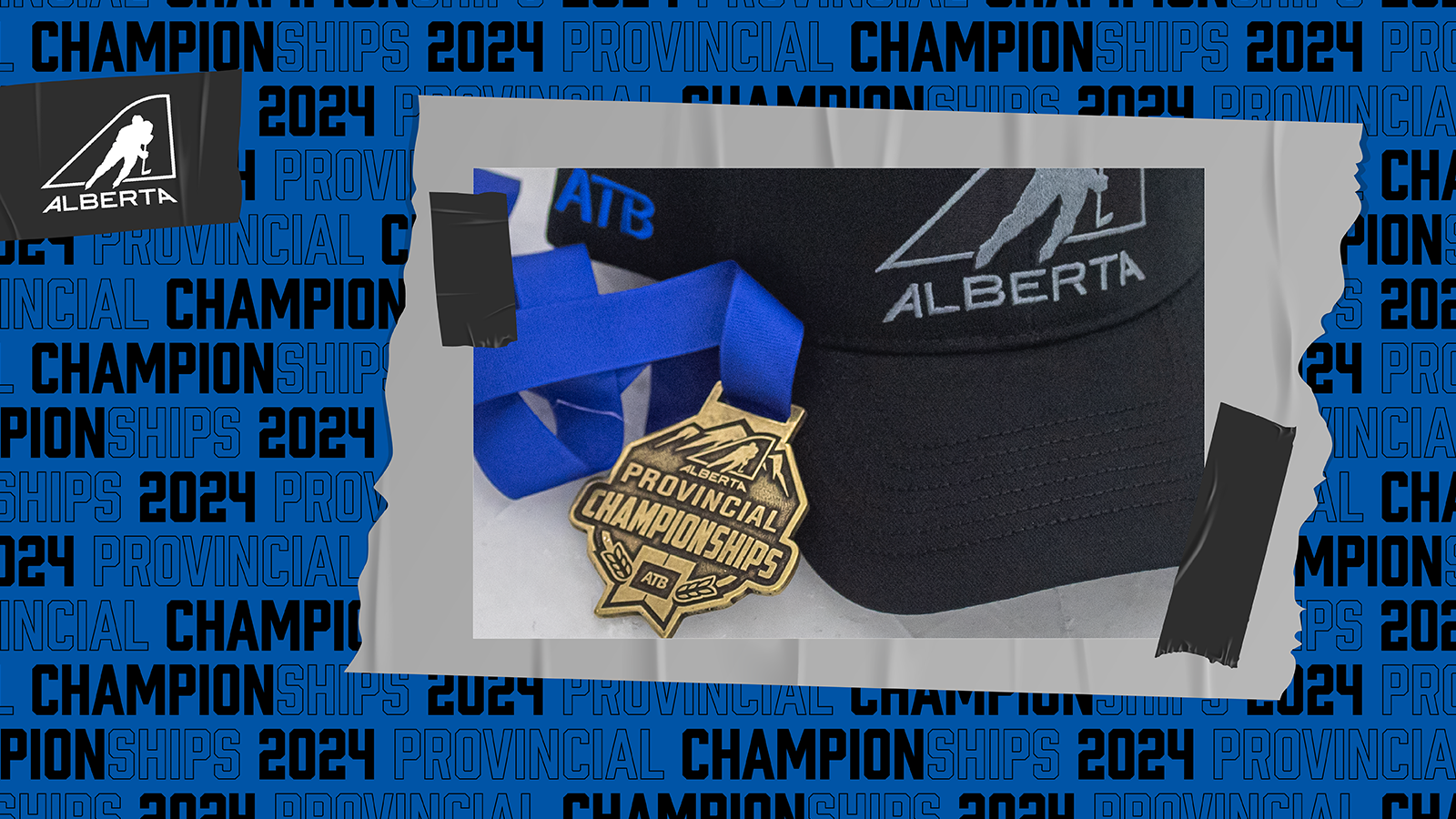 Alberta One : Website by RAMP InterActive